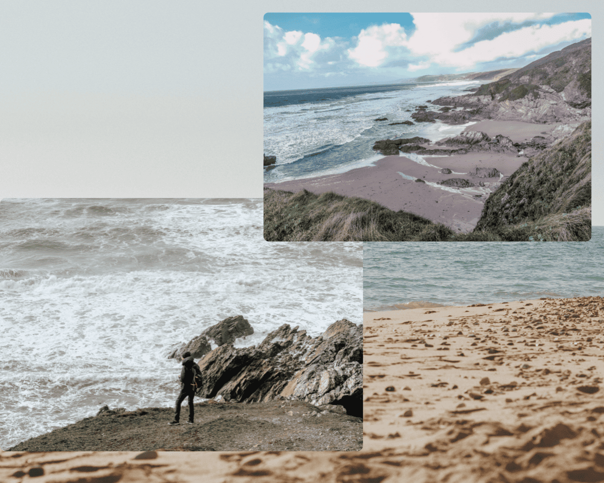 5 Fun Activities To Do In South East Cornwall - Awakened Voyages