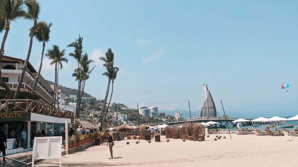 The Ultimate Puerto Vallarta Guide: Hidden Gems and Must-Do Activities ...