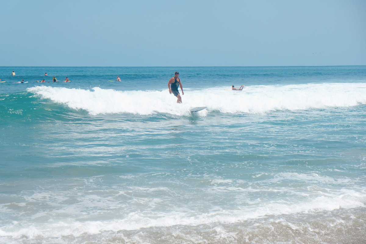 Grand Palladium Puerto Vallarta Resort Review - Awakened Voyages