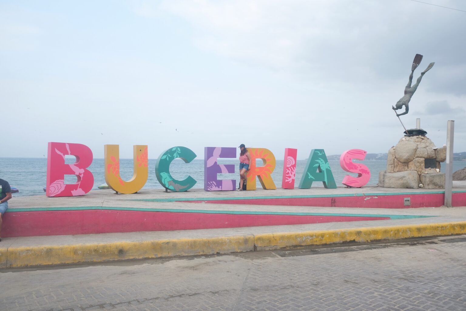 Bucerias Day Trip Guide: Must-Do activities - Awakened Voyages