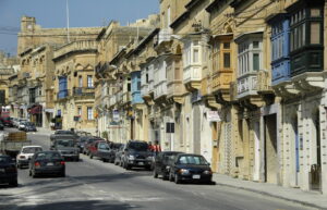 How to Visit Mdina and Rabat in One Afternoon - Awakened Voyages